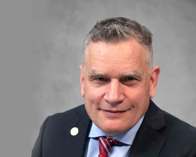 A New Chapter in Atlanta’s Watershed Leadership - ATL Direct