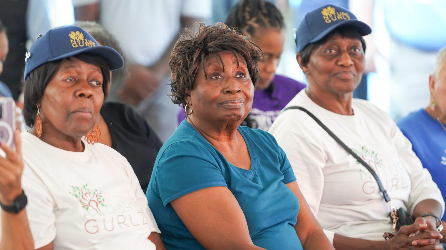 Fire Station 25 Breaks Ground in Southwest Atlanta - ATL Direct
